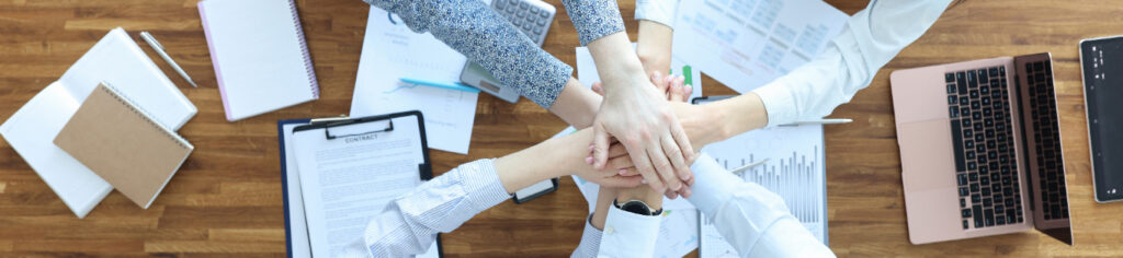 NOTRE OFFRE - KEY BUSINESS INFORMATION